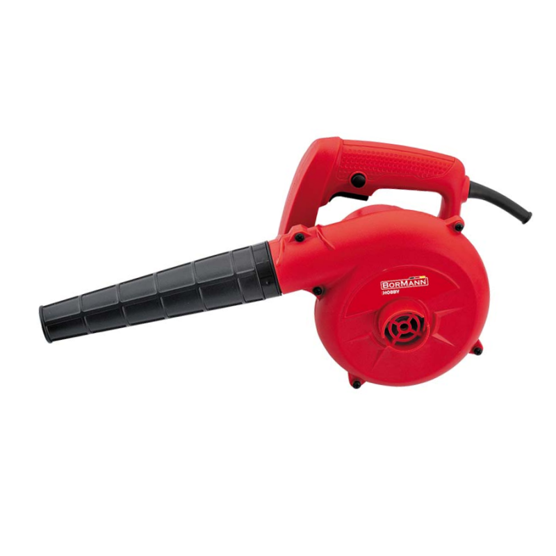 Φυσητηρας-απορροφητηρας 20V BORMANN PRO BBP3700 SOLO 032755