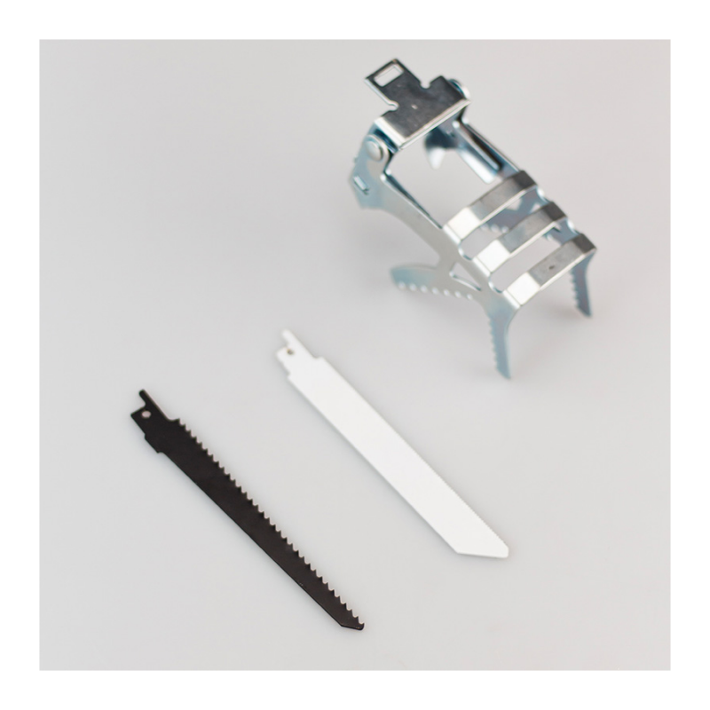 Πριόνι κλαδέματος 12V BORMANN PRO BBP2400 SOLO 032823