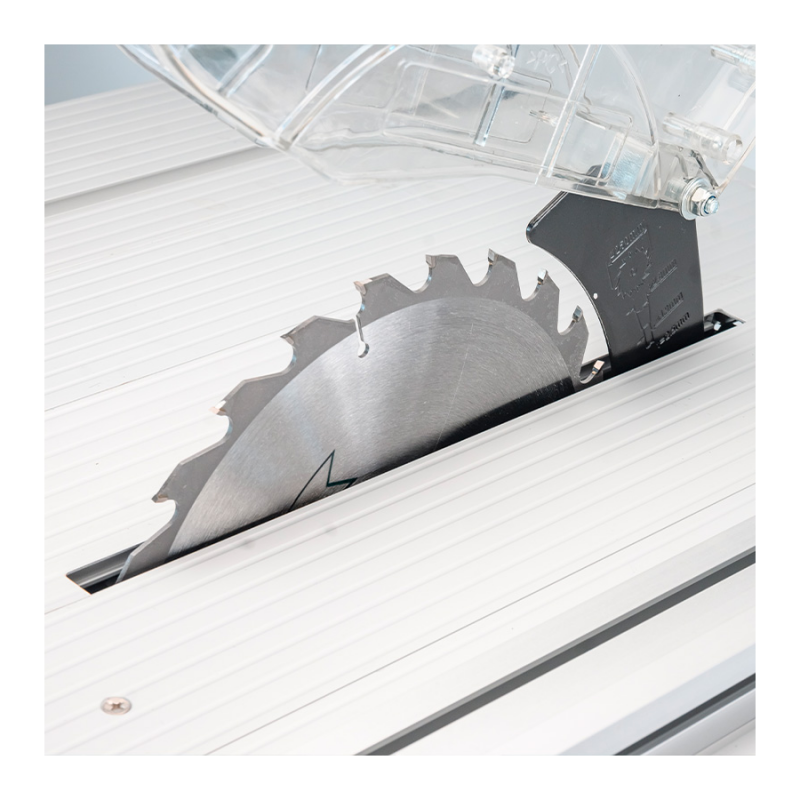 Δισκοπρίονο πάγκου 2000W BORMANN PRO BTS2850 044451